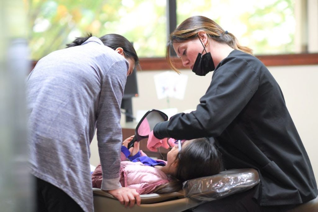 Why Early Orthodontic Treatment Matters | Christian Manley Orthodontics