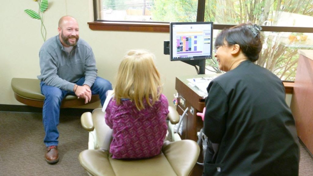 Why Early Orthodontic Treatment Matters | Christian Manley Orthodontics