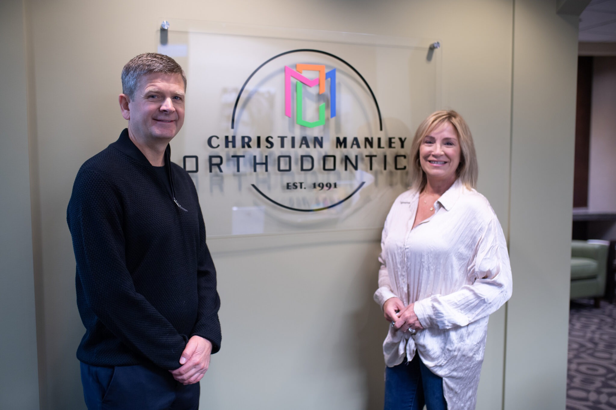 How To Get The Most Out of Your Orthodontic Treatment | Christian ...