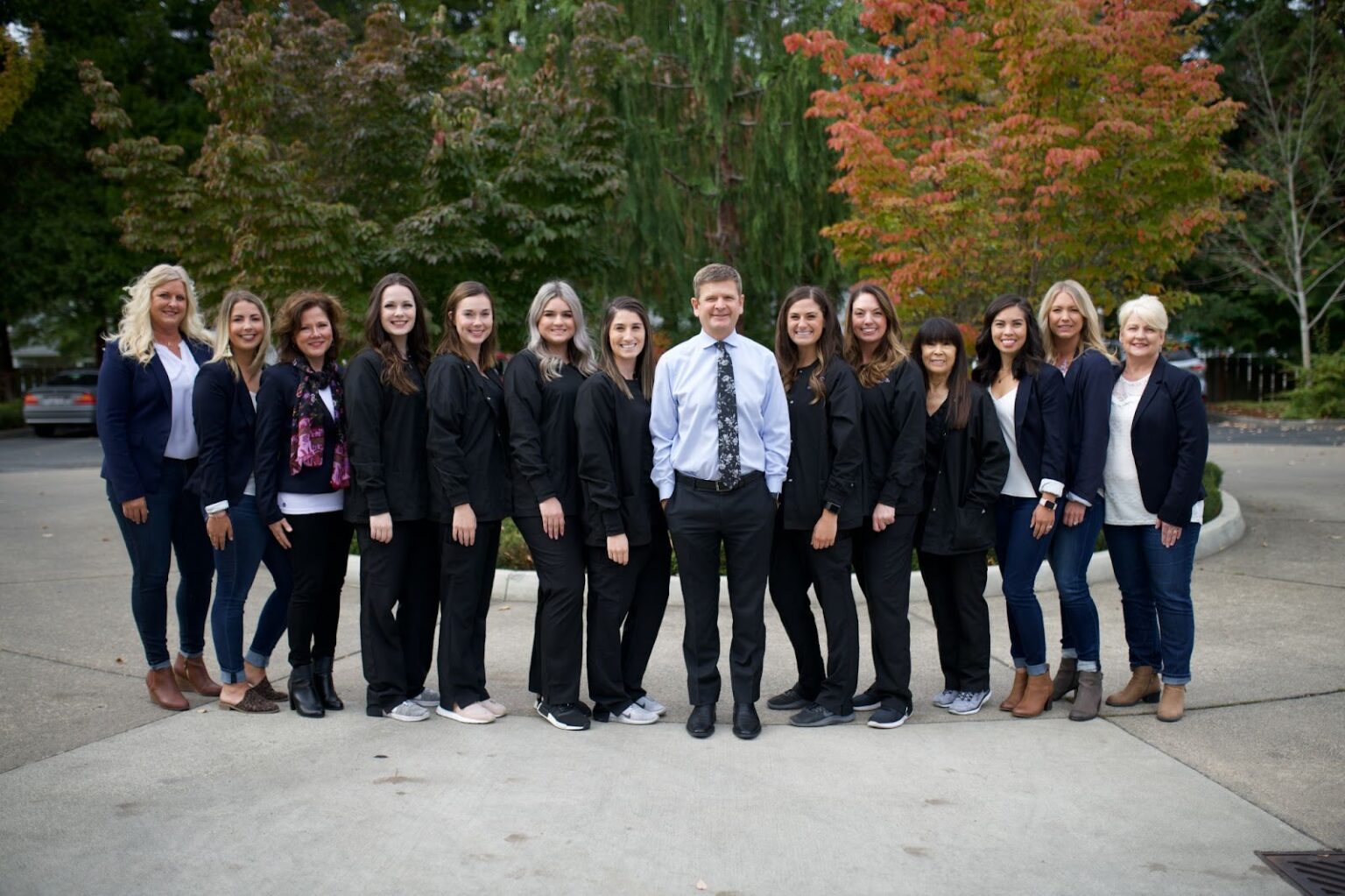 What To Do When Braces Break? | Christian Manley Orthodontics