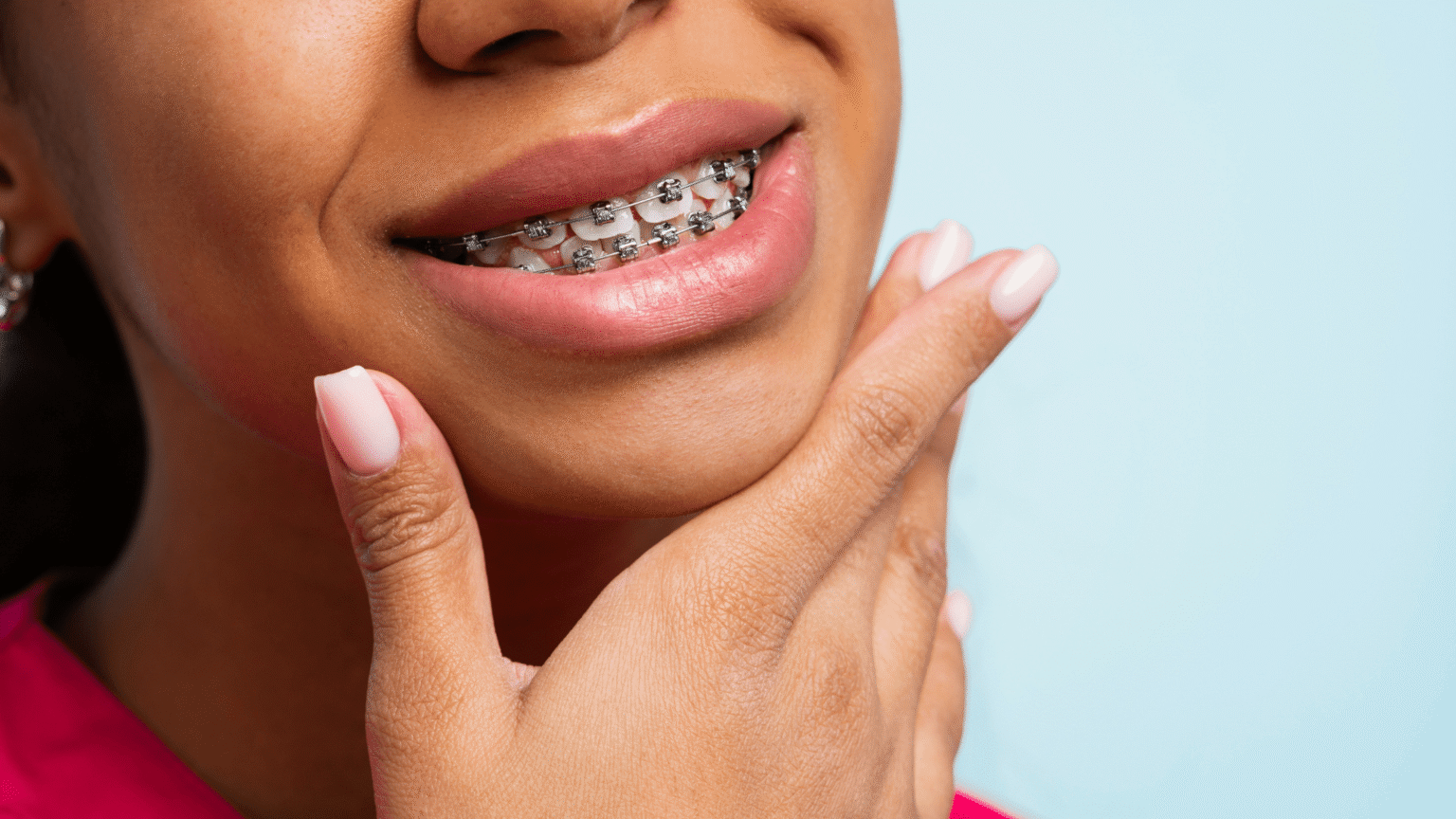 Why Is My Jaw Clicking? TMJ Causes, Symptoms, and Orthodontic ...